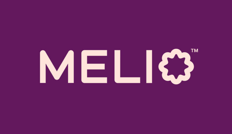 Melio Skincare – Taylor & Grace