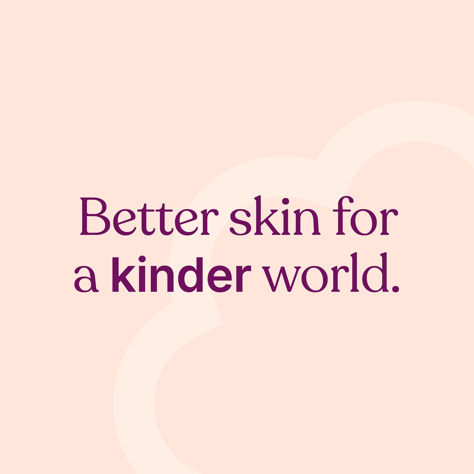 Melio Skincare – Taylor & Grace