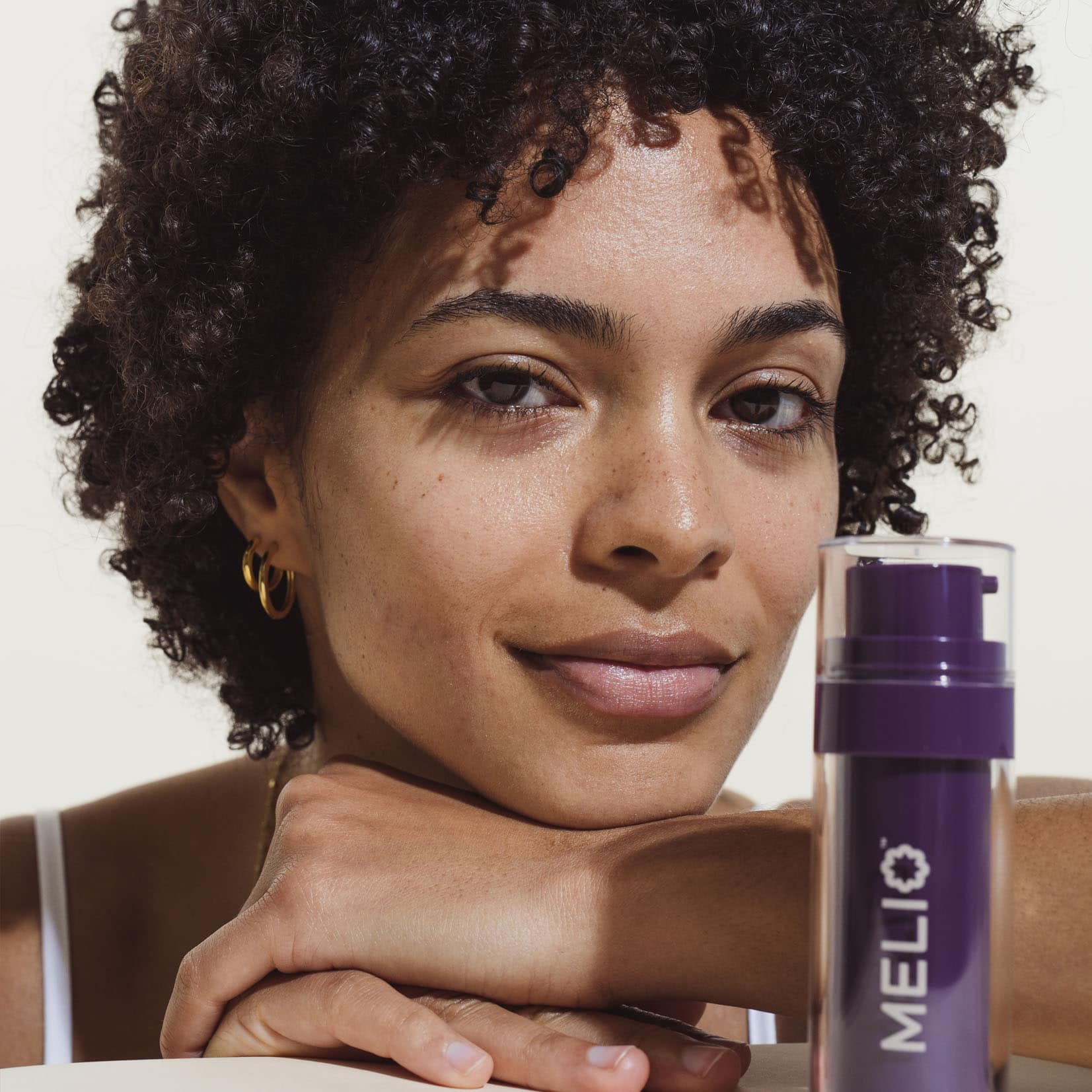 Melio Skincare – Taylor & Grace