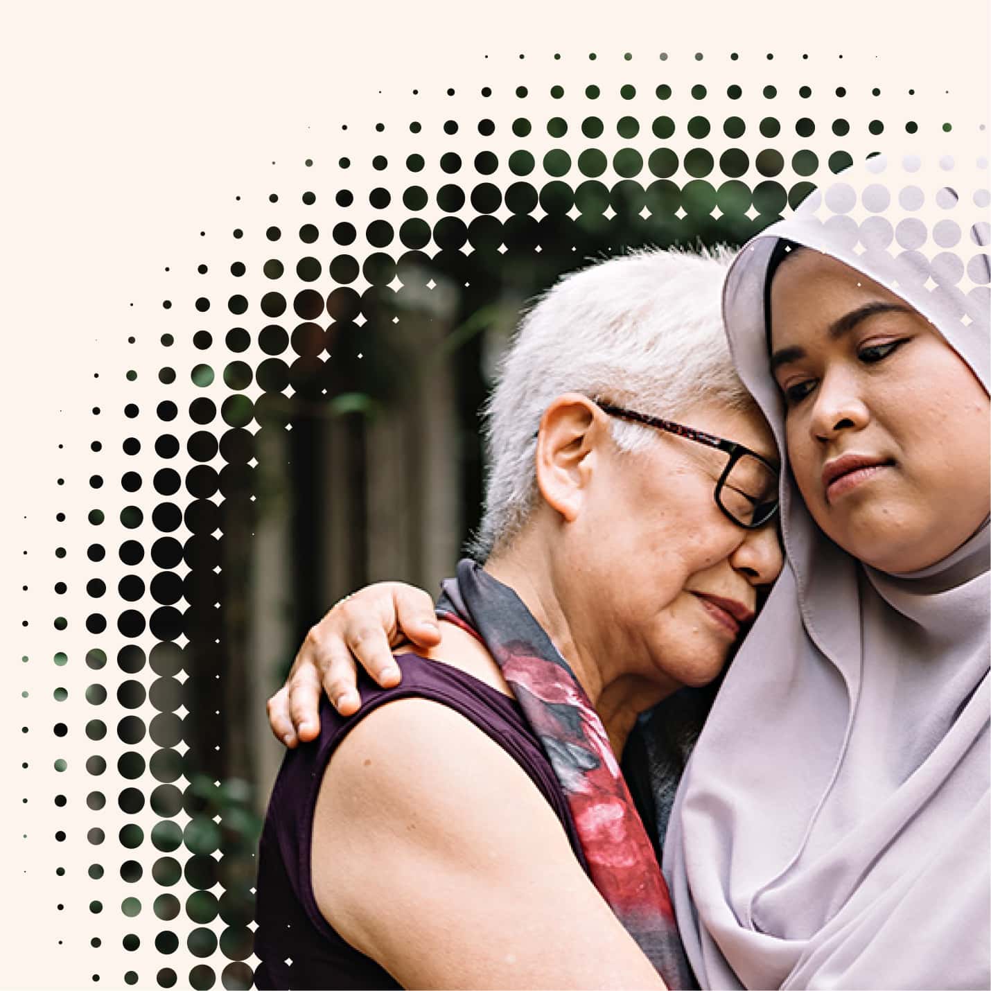 Taylor & Grace – Branding and Creative Agency – Discover your brand mojo